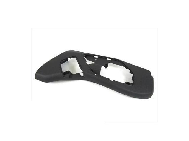 Click here for Yingshan Rear Left And Right Wheel Arch Garnish As... prices