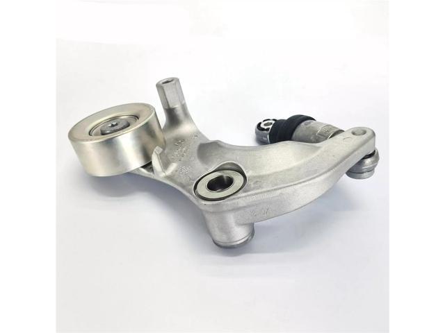 Click here for Yingshan 31170-5A2-A03 Drive Belt Auto Tensioner F... prices