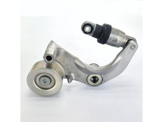 Click here for Yassdwbn 1x Auto Belt Tensioner 31170-R0A-025 3117... prices