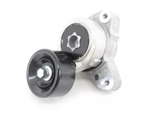 Click here for Yingshan Power Control Module 13540028 13558812 Ne... prices