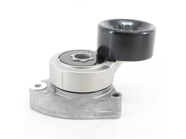 Click here for Paiying 1Set Car Serpentine Drive Belt Automatic T... prices