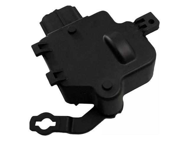 Click here for Yingshan Tailgate Door Lock Actuator Motor For Jee... prices