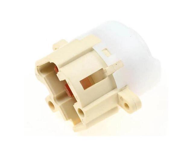 Click here for Yingshan Radio Volume Knob For Holden Caprice Comm... prices