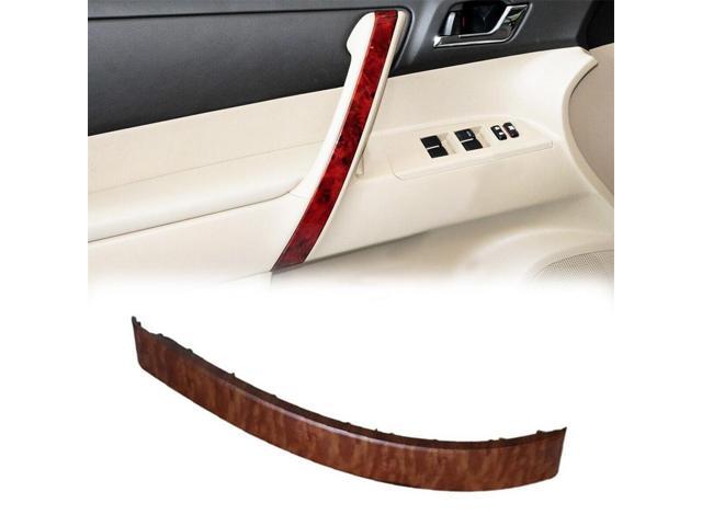 Click here for Yingshan Accelerator Pedal 13237352 For Buick Lacr... prices