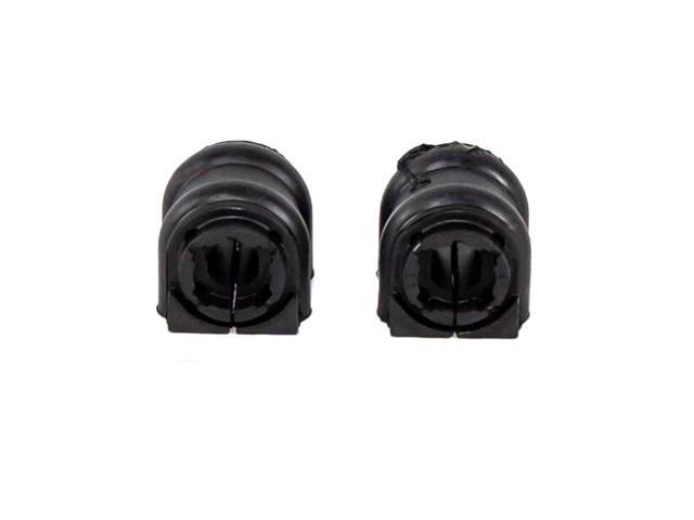 Click here for Yingshan 2pcs 55513-3N200 Rear Stabilizer Bar Bush... prices
