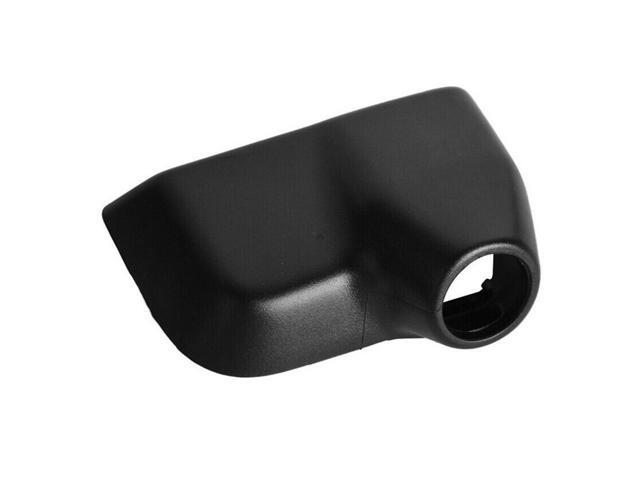 Click here for Yingshan Rear Camera Support Bracket 670148507 For... prices