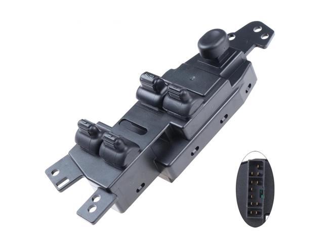 Click here for Paiying LH Driver Side Power Window Switch For Chr... prices