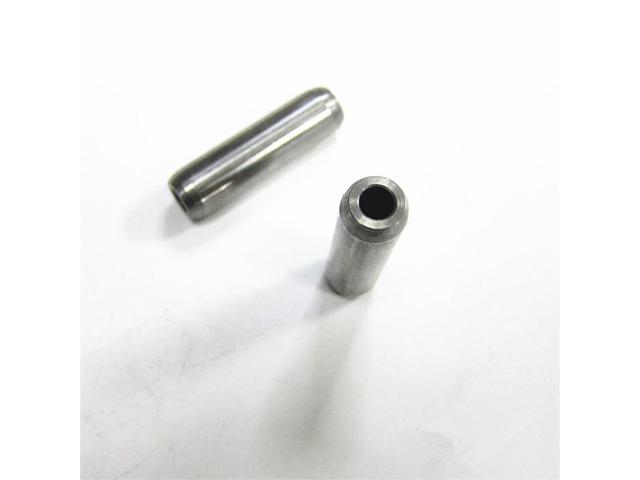 Click here for Paiying Engine Cylinder Valve Guide For Mazda2 1.3... prices