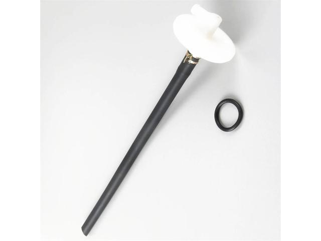 Click here for Yingshan Fuel Gas Tank Pick Up Pipe Joint Tube wit... prices