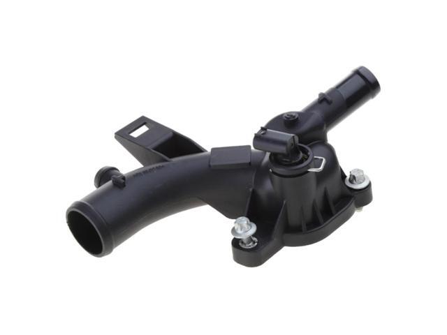 Click here for Yingshan Engine Coolant Water Outlet Housing For V... prices