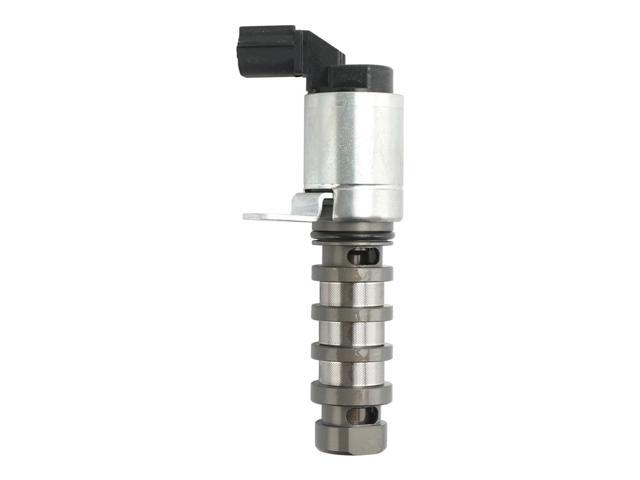 Click here for Yingshan Variable Valve Timing VVT Solenoid for Ho... prices