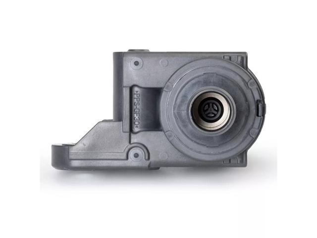 Click here for Yingshan 16671-F2010 HVAC Heater Control Valve For... prices