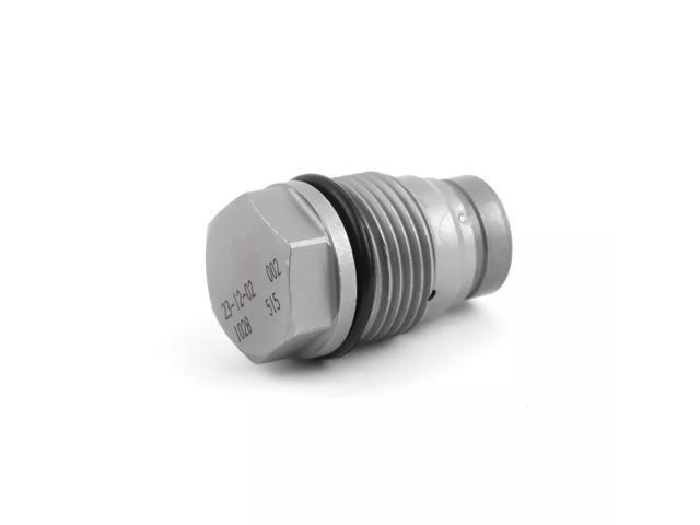Click here for Paiying Car Common Rail System Pressure Relief Val... prices