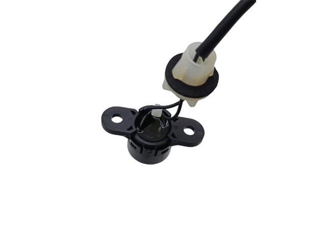 Click here for Yingshan Tailgate Hatch Switch Button G28A-67-6S0A... prices