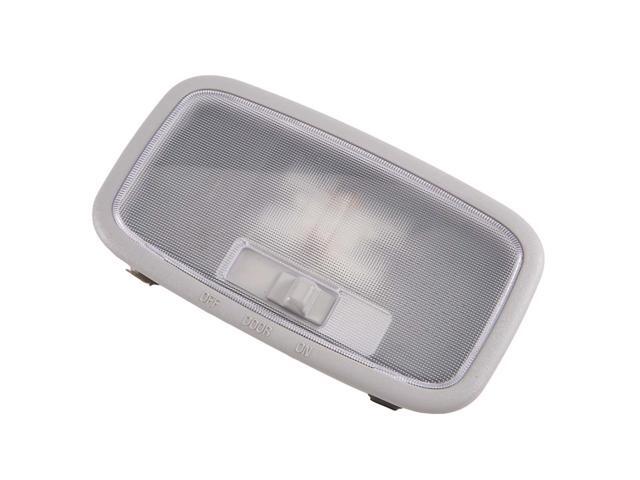 Click here for Acaigel Engine Air Filter 17220-PZ3-003 For HONDA... prices