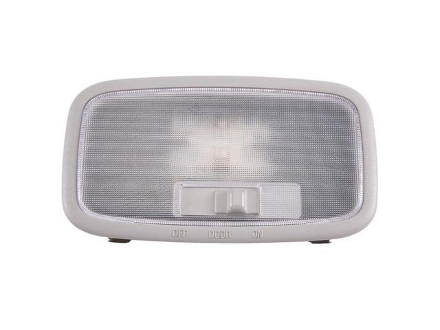 Click here for Yingshan Car Interior Reading Light Room Lamp Asse... prices