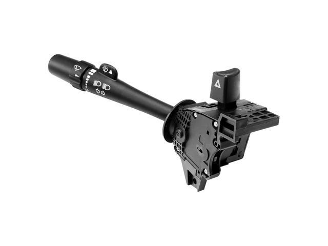 Click here for Yingshan Speed Sensor 7020-150400 Fit for CFMoto 8... prices