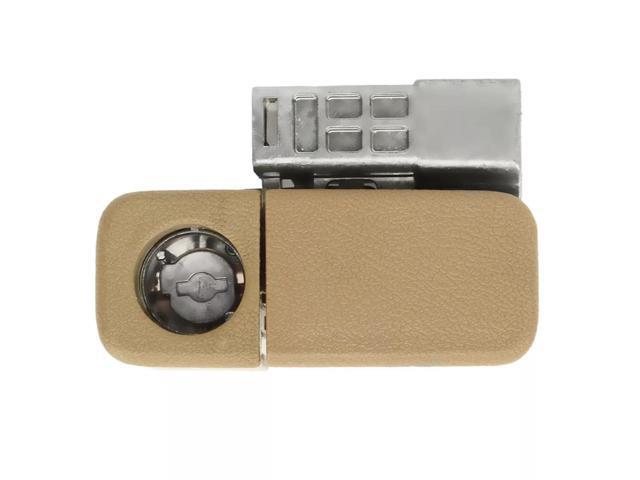 Click here for Yingshan Fusible Link Block Assy For Toyota Yaris... prices