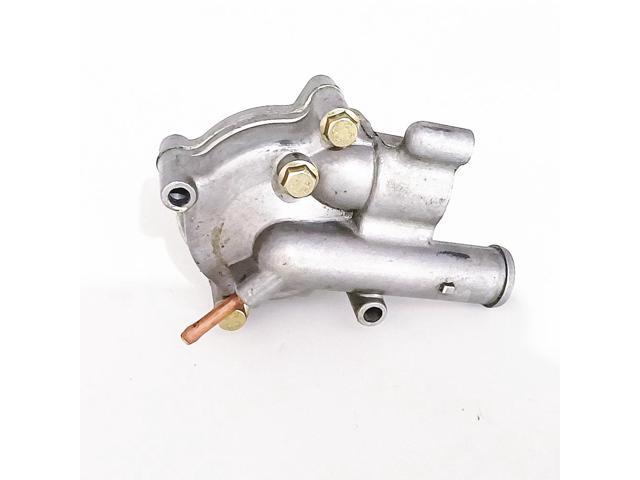 Click here for Yingshan Glove Box Latch Handle 77540-SWA-A01ZC Fo... prices