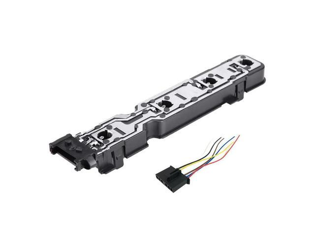 Click here for Yingshan Rear Light Bulb Holder Lamp Tray 1681537... prices