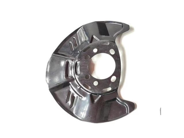 Click here for Yingshan Brake Dust Shield Backing Plate 26290AG02... prices