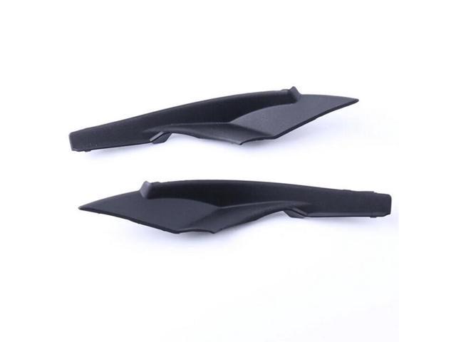 Click here for Yingshan 2Pcs Front Windshield Cowl Trim Cover Pan... prices