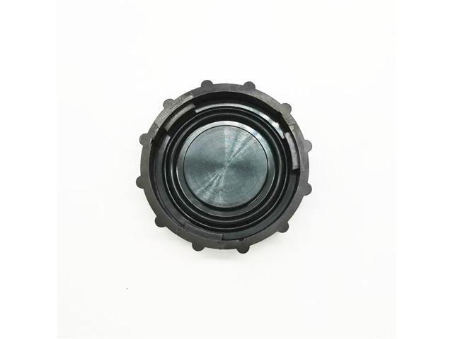 Click here for Yingshan Brake Fluid Reservoir Cap KD39-43-55Y Fit... prices