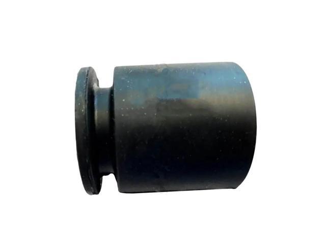 Click here for Yingshan Rear Exhaust Rubber Damper T4A16991 Fit f... prices