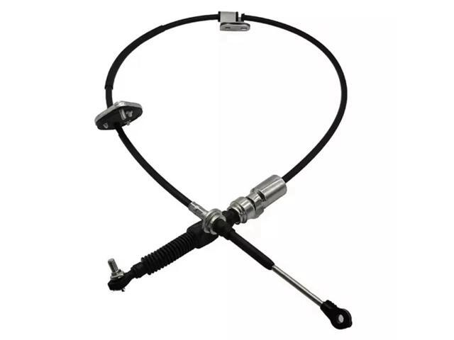 Click here for Yingshan Automatic Shift Cable 33820-60070 Fit for... prices