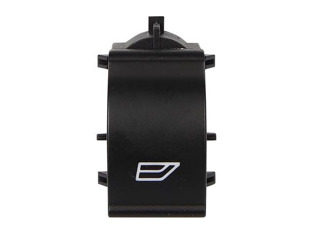 Click here for Acaigel Car Window Switch Front or Rear Right Side... prices