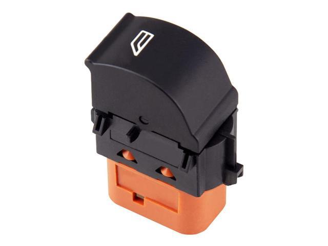 Click here for Yingshan Window Switch Front or Rear Right Side BM... prices