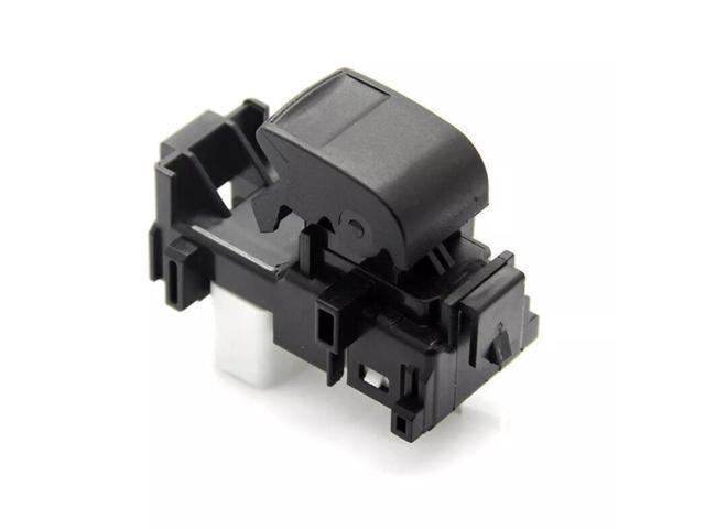 Click here for Yingshan Power Window Switch For Toyota RAV4 Highl... prices