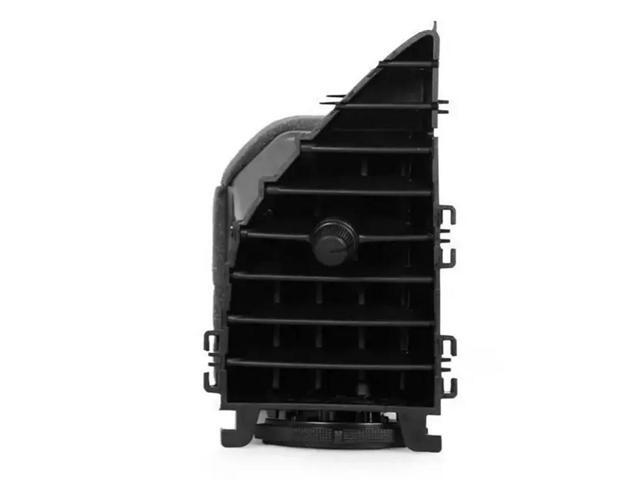 Click here for Yingshan Left Centre Air Vent Grille For Mercedes... prices
