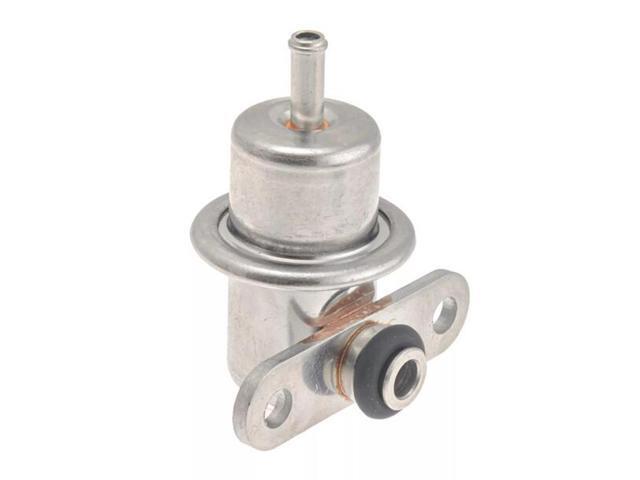 Click here for Yingshan Rear Axle Differential Half Shaft Seal Ri... prices