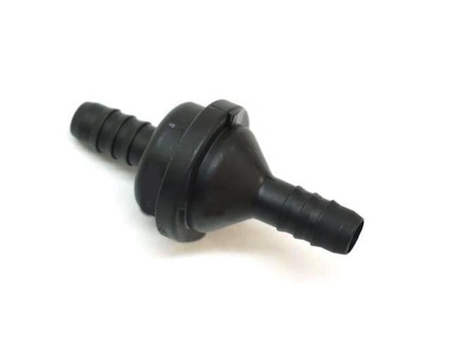 Click here for Yingshan Block Breather Valve 2710180329 for Merce... prices