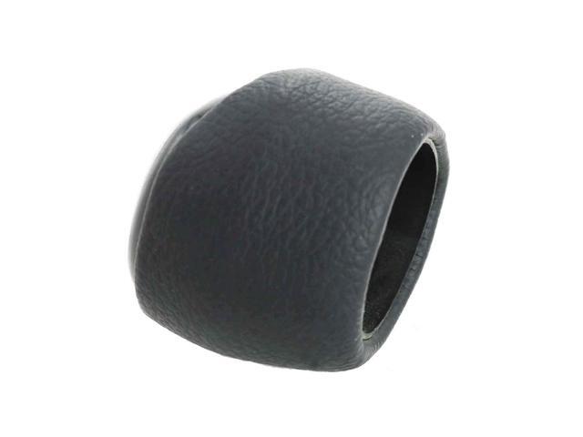 Click here for Yingshan 6 Speed Gear Shift Knob Shifter For Saab... prices