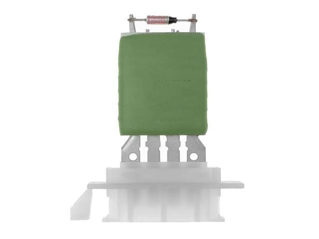 Click here for Yassdwbn Blower Motor Heater Fan Resistor 64113422... prices