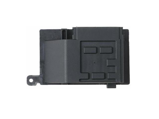 Click here for Yassdwbn 1x Car Blower Motor Heater Fan Resistor A... prices