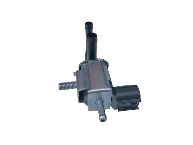 Click here for Paiying 1x Vapor Canister Vent Valve Solenoid For... prices