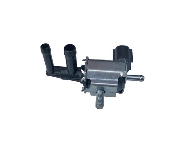 Click here for Yassdwbn Vapor Canister Vent Valve Solenoid K5T481... prices