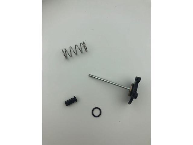 Click here for Yingshan Carburetor Air Cut-Off Valve Kit for Hond... prices