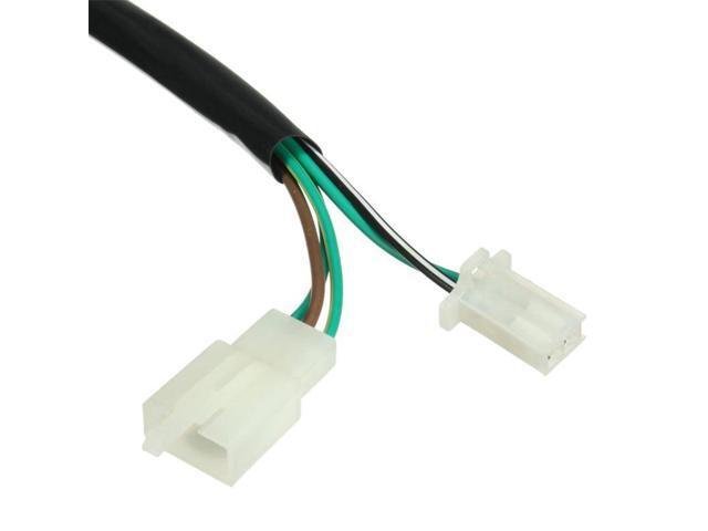 Click here for Yingshan Electric Wiring Harness For Chinese ATV U... prices