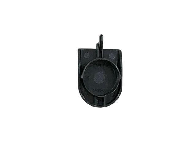 Click here for Yingshan Front Windshield Wiper Arm Cap 28882-Ea00... prices