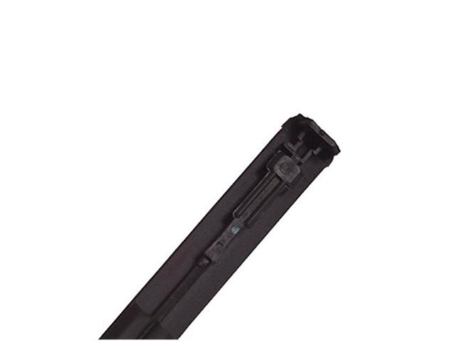 Click here for Yingshan Roof Drip Finish Moulding Seal Strip Fit... prices