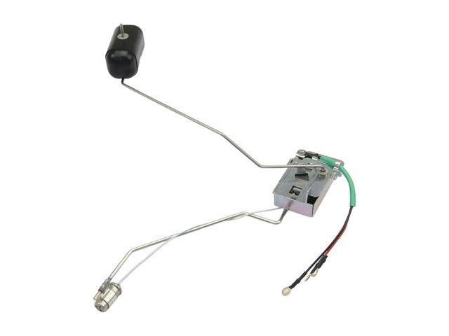 Click here for Paiying Car Fuel Tank Sending Unit 83320-69055 For... prices