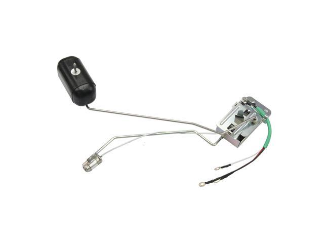 Click here for Yingshan Fuel Tank Sending Unit 83320-69055 For To... prices
