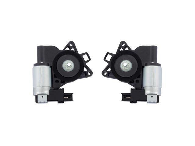 Click here for Acaigel Car Left & Right Side Power Window Lift Re... prices