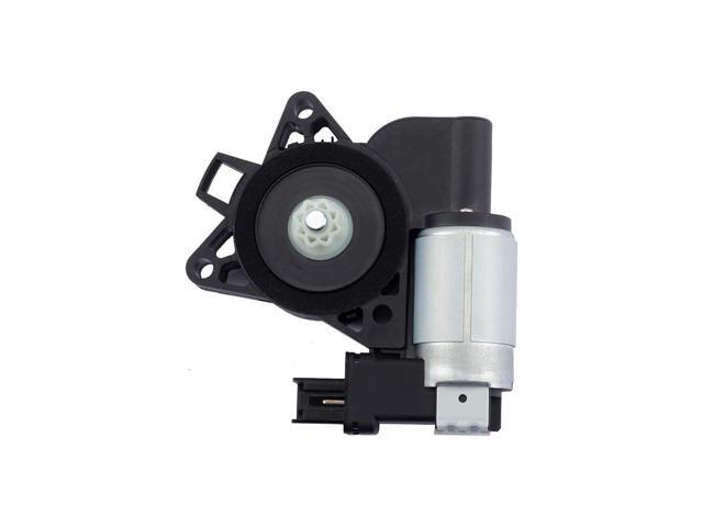 Click here for Yingshan Front Left & Right Side Power Window Lift... prices