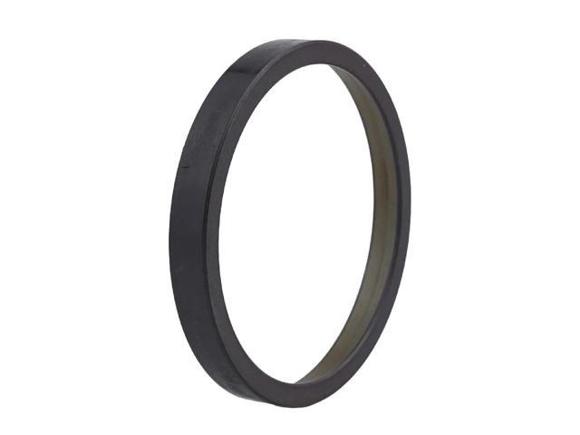 Click here for Paiying Wheel Speed Sensor Tone Ring For Nissan Ve... prices