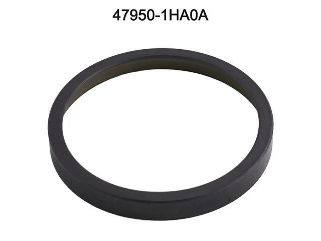 Click here for Yingshan Wheel Speed Sensor Tone Ring For Nissan V... prices